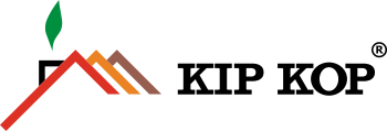 Kip Kop d.o.o - Kontakt